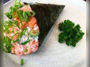 Shark Shark Sushi - São Paulo - Catálogo Digital Diggy