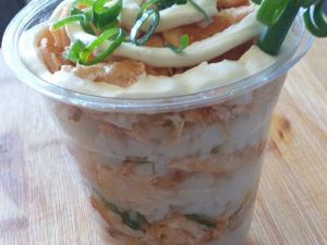 Shark Shark Sushi - São Paulo - Catálogo Digital Diggy