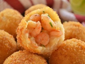 Shark Shark Sushi - São Paulo - Catálogo Digital Diggy