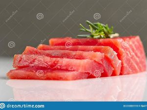 Shark Shark Sushi - São Paulo - Catálogo Digital Diggy