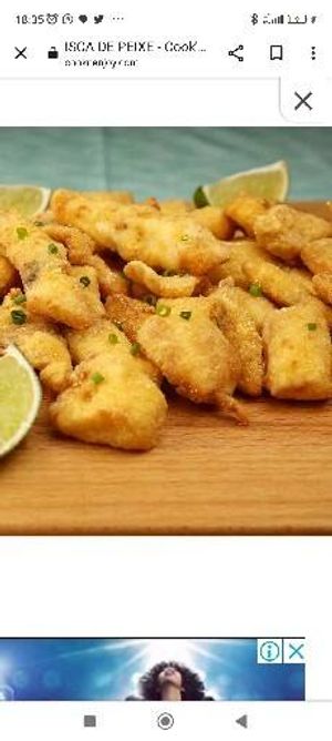 Shark Shark Sushi - São Paulo - Catálogo Digital Diggy