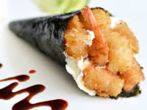 Shark Shark Sushi - São Paulo - Catálogo Digital Diggy