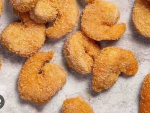 Shark Shark Sushi - São Paulo - Catálogo Digital Diggy