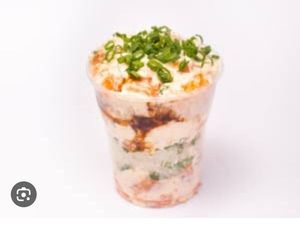 Shark Shark Sushi - São Paulo - Catálogo Digital Diggy