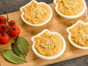 Shark Shark Sushi - São Paulo - Catálogo Digital Diggy