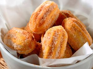 Shark Shark Sushi - São Paulo - Catálogo Digital Diggy