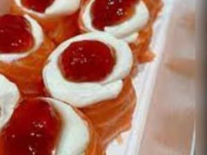 Shark Shark Sushi - São Paulo - Catálogo Digital Diggy