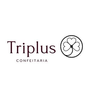 Triplus confeitaria - Natal - Catálogo Digital Diggy