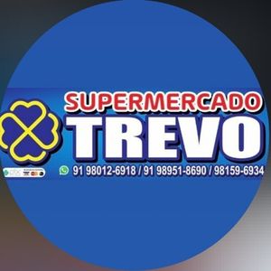 Trevo mercado 🛒 - - Catálogo Digital Diggy