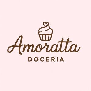 Amoratta doceria - Uruaçu - Catálogo Digital Diggy