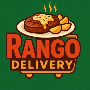 Rango Delivery - - Catálogo Digital Diggy