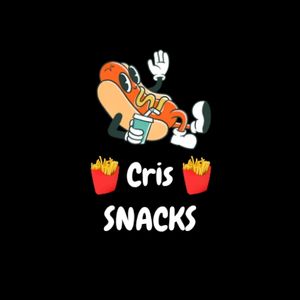 Cris SNACKS - Teresópolis - Catálogo Digital Diggy