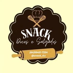 Snack_d.s - Espírito Santo - Catálogo Digital Diggy
