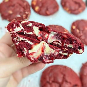 Bom Pra Dedéu - Cookies - Montes Claros - Catálogo Digital Diggy