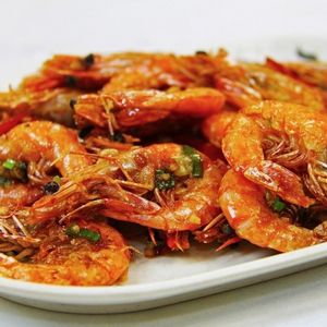 Mi Sabor - - Catálogo Digital Diggy