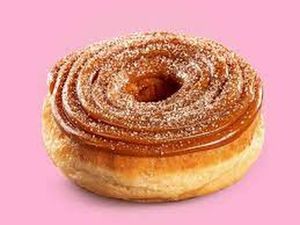 Sagrado Donuts - Atibaia - Catálogo Digital Diggy