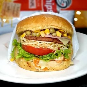 Lanches - Itanhaém - Catálogo Digital Diggy