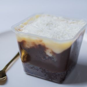 Ariele Naira Confeitaria Artesanal - Salto - Catálogo Digital Diggy