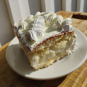 Delícias Da Tatá 🧁 - Itapetininga - Catálogo Digital Diggy