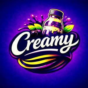 Creamy Açaí na Garrafa - Pato Branco - Catálogo Digital Diggy